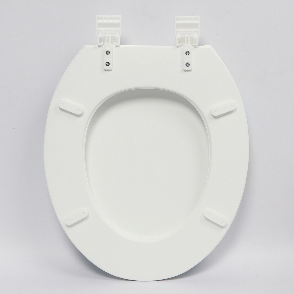 TOILET SOFT SEAT DORAEMON - wspbath