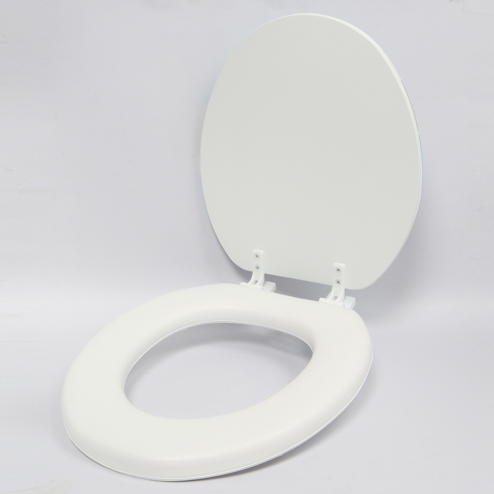 TOILET SOFT SEAT DORAEMON - wspbath