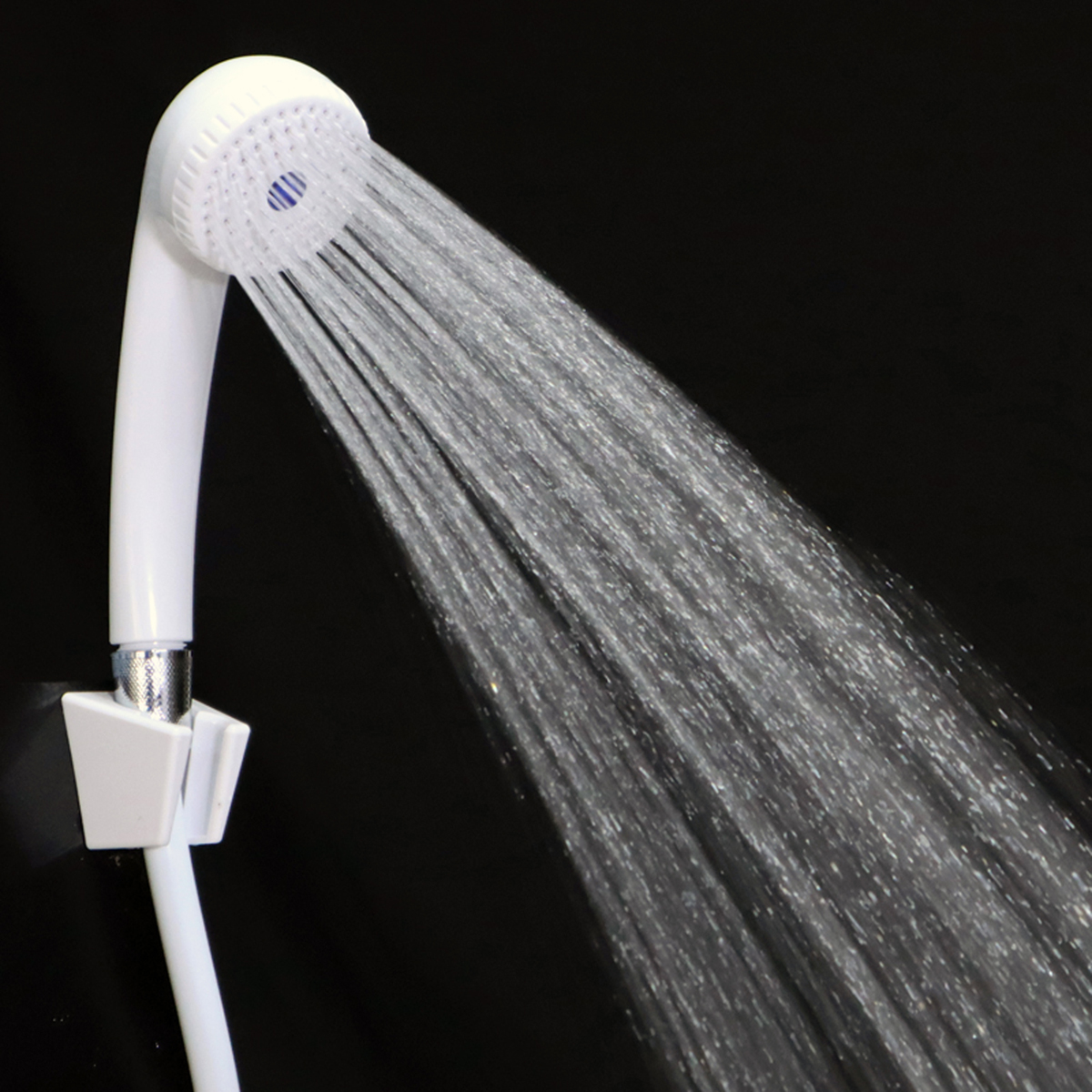 SHOWER HEAD 1 FUNCTION - wspbath