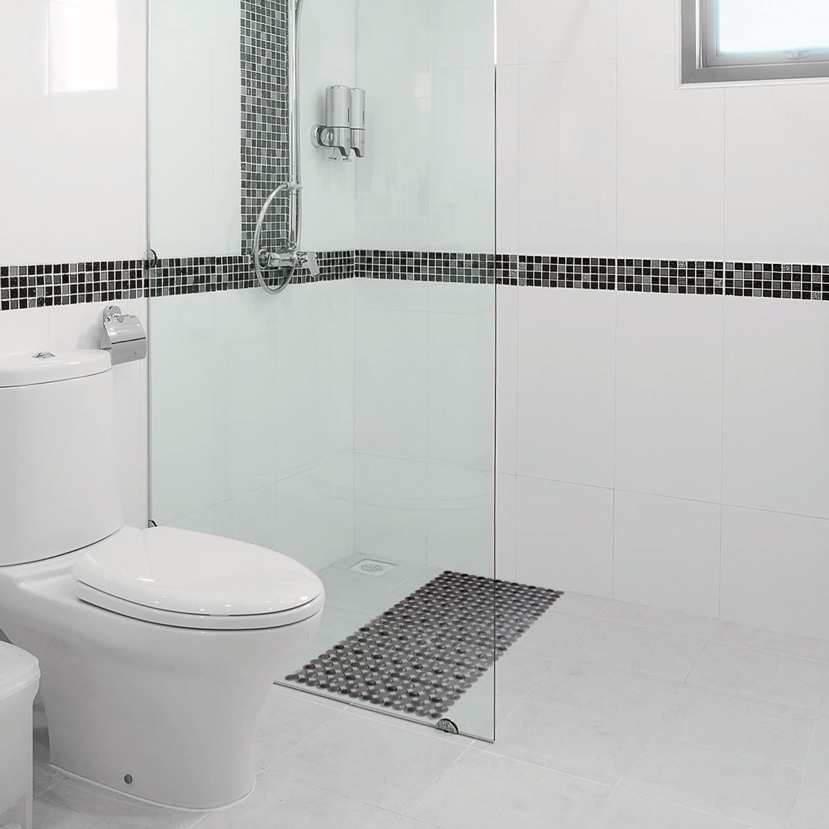 PVC DOTSTYLE - wspbath