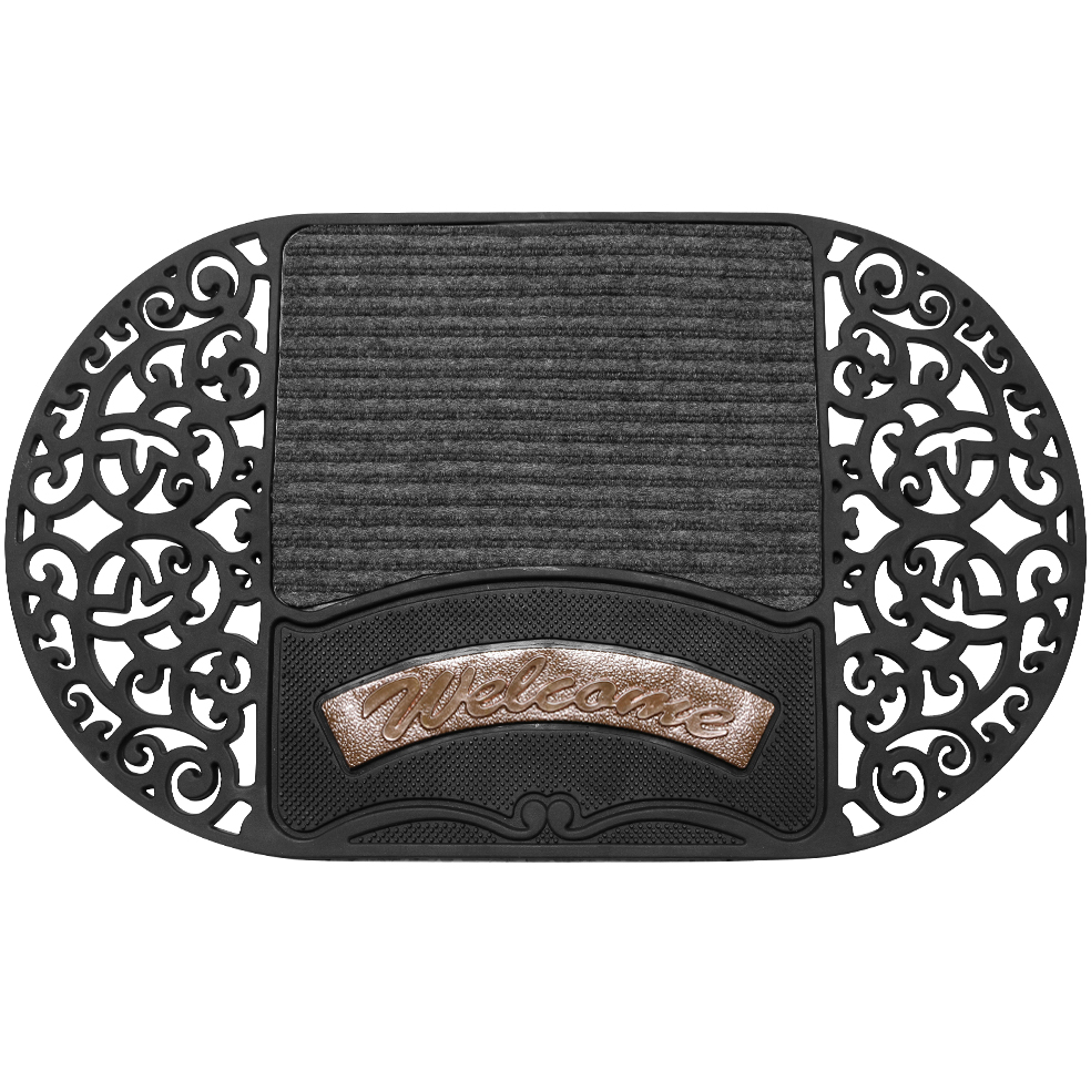 PVC CRAFTING MAT - wspbath