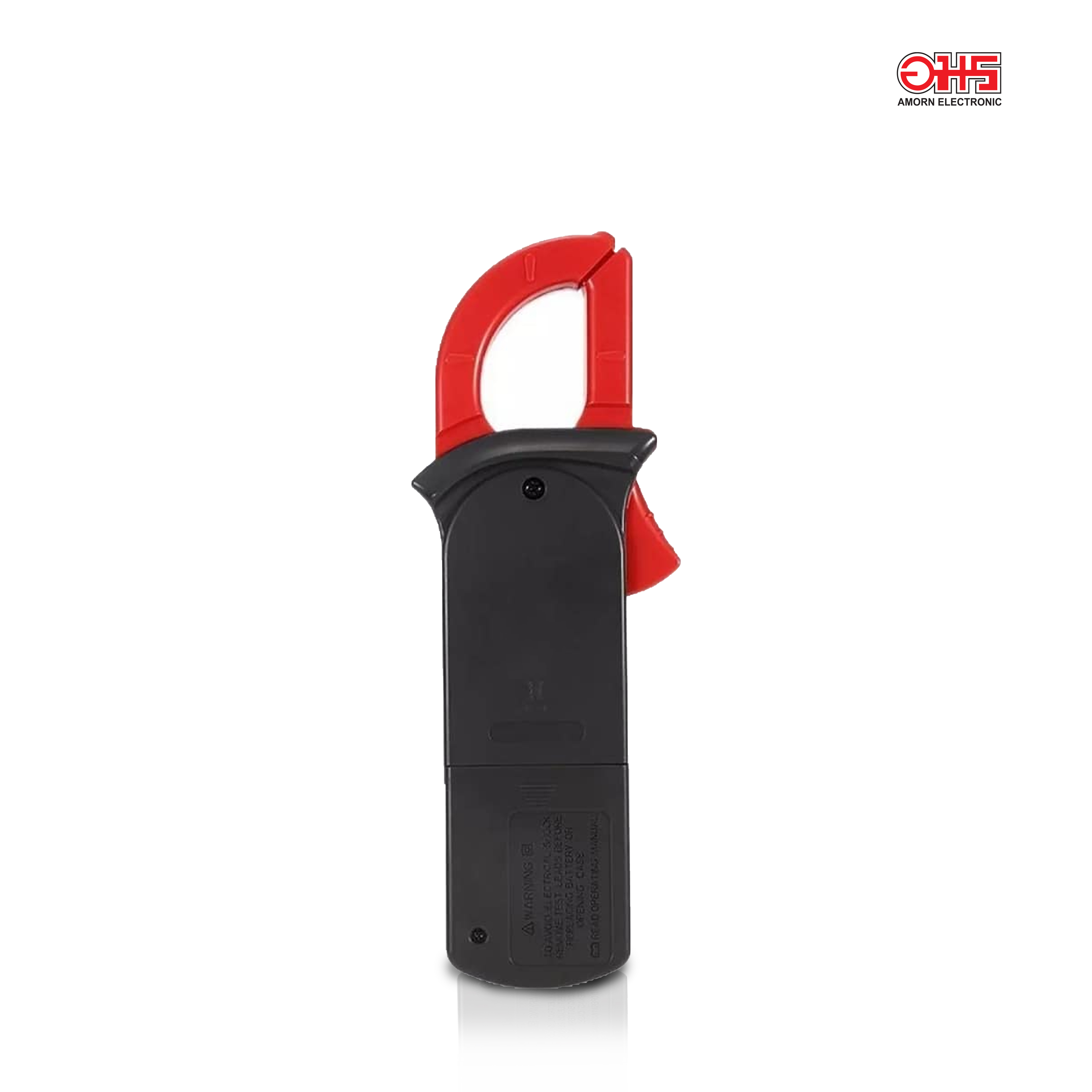 UT200A Digital Clamp Meter - uni-tthailand