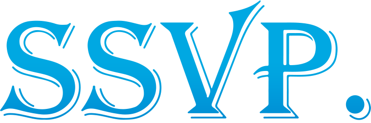 http://www.ssvpshop.com
