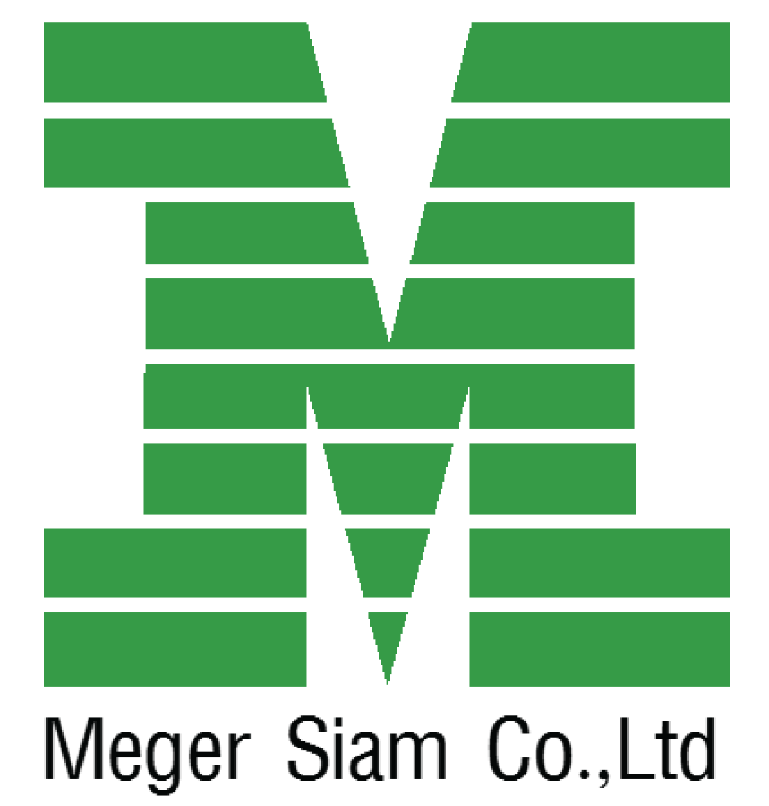 Meger Siam Co., Ltd., 30th we make from heART