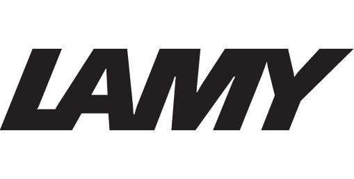 Search - undefined - lamy.co.th