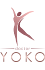 Review - ผ่าตัดกระเพาะอาหารลดน้ำหนัก | doctor YOKO