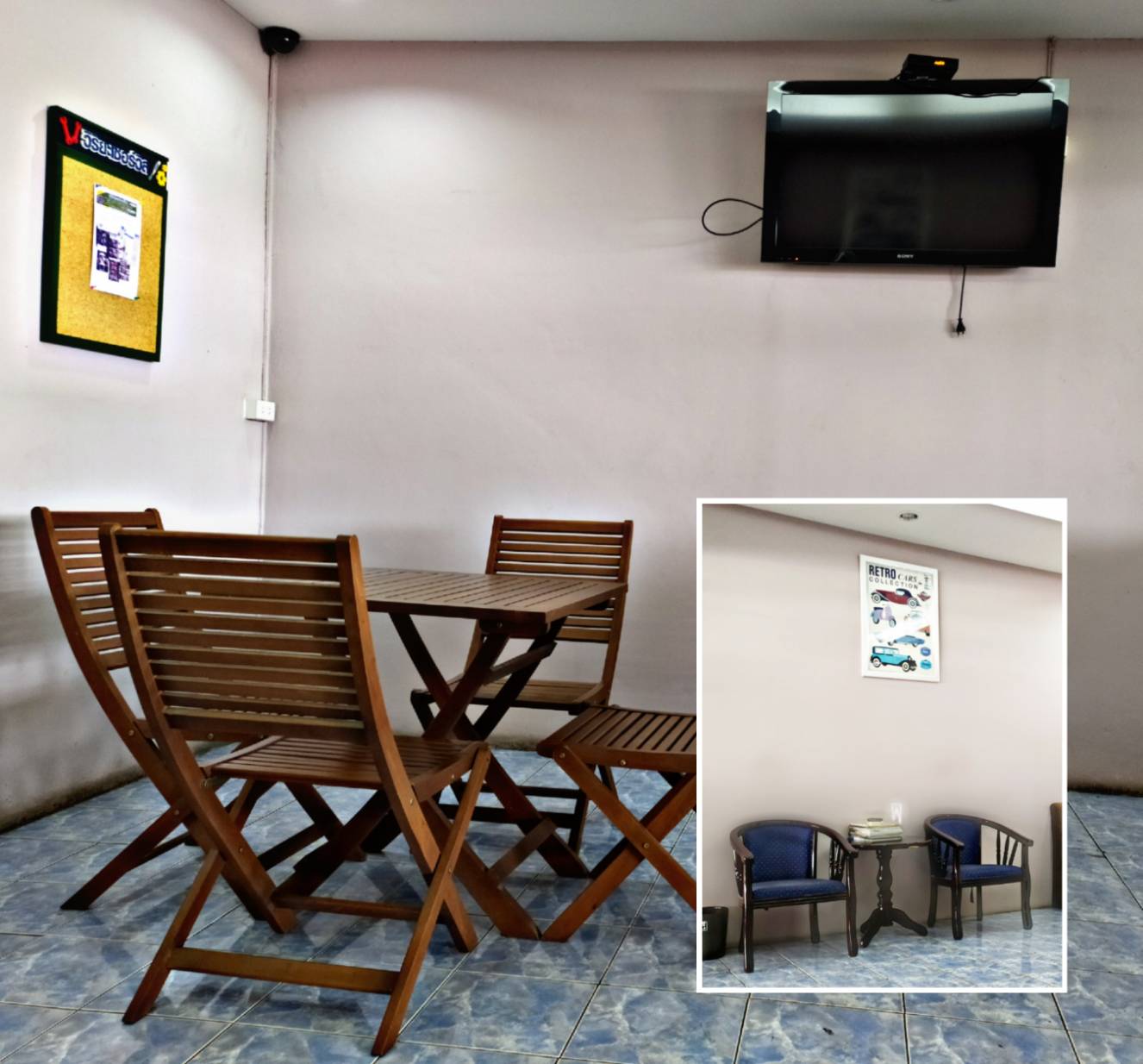 Castrol Certified Workshop - viriyahservice