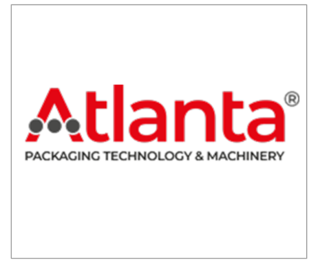 Wrap Around Case & Tray Packer - mpasia