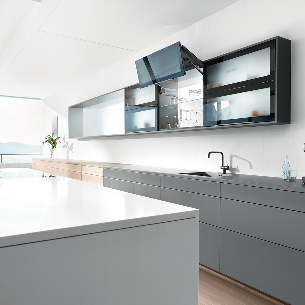 AVENTOS HF - blue-inter