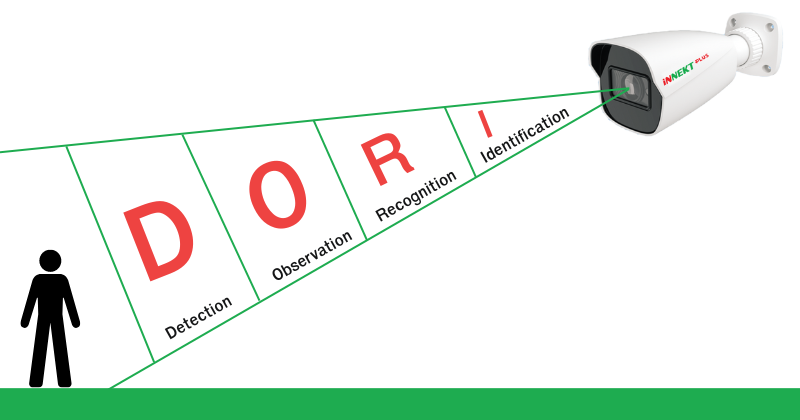 prosecurethailand - prosecurethailand