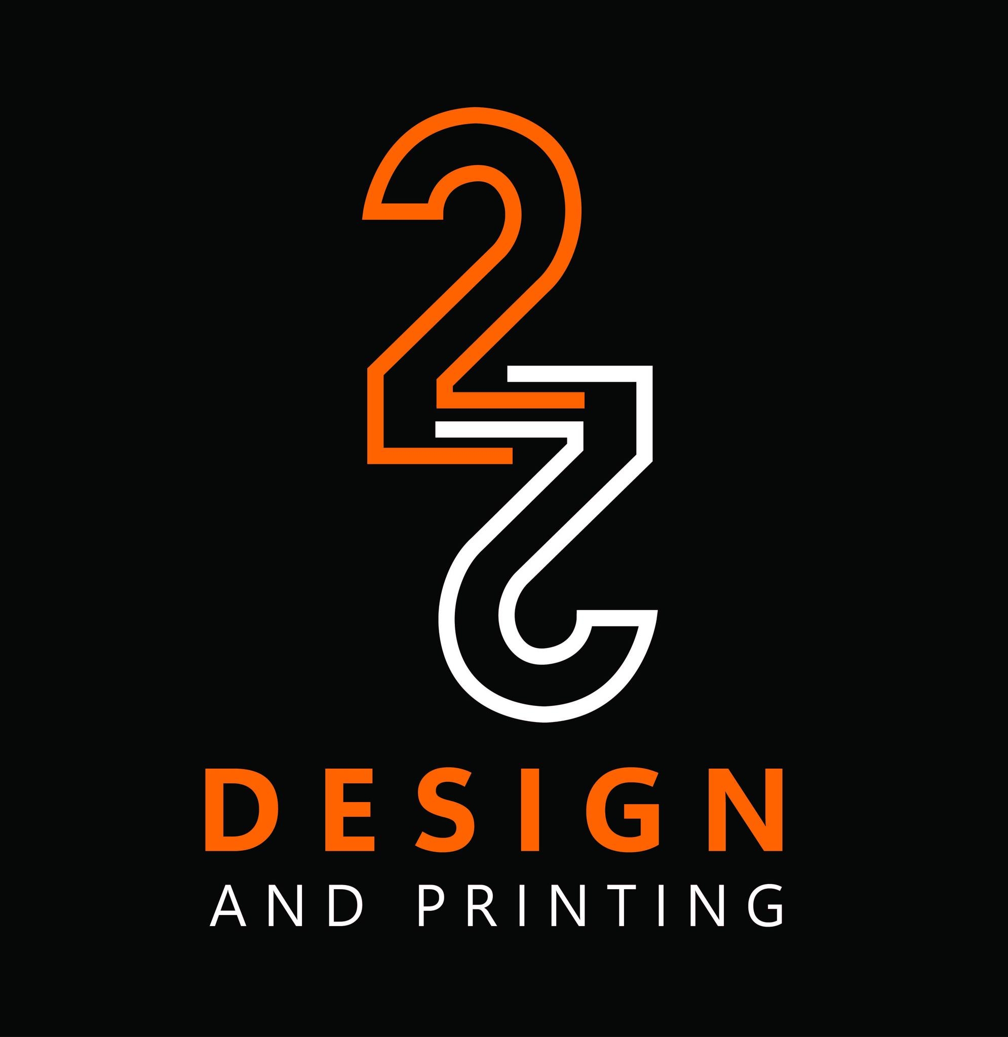 https://www.22designprinting.com/รับทำป้ายโฆษณาครบวงจร