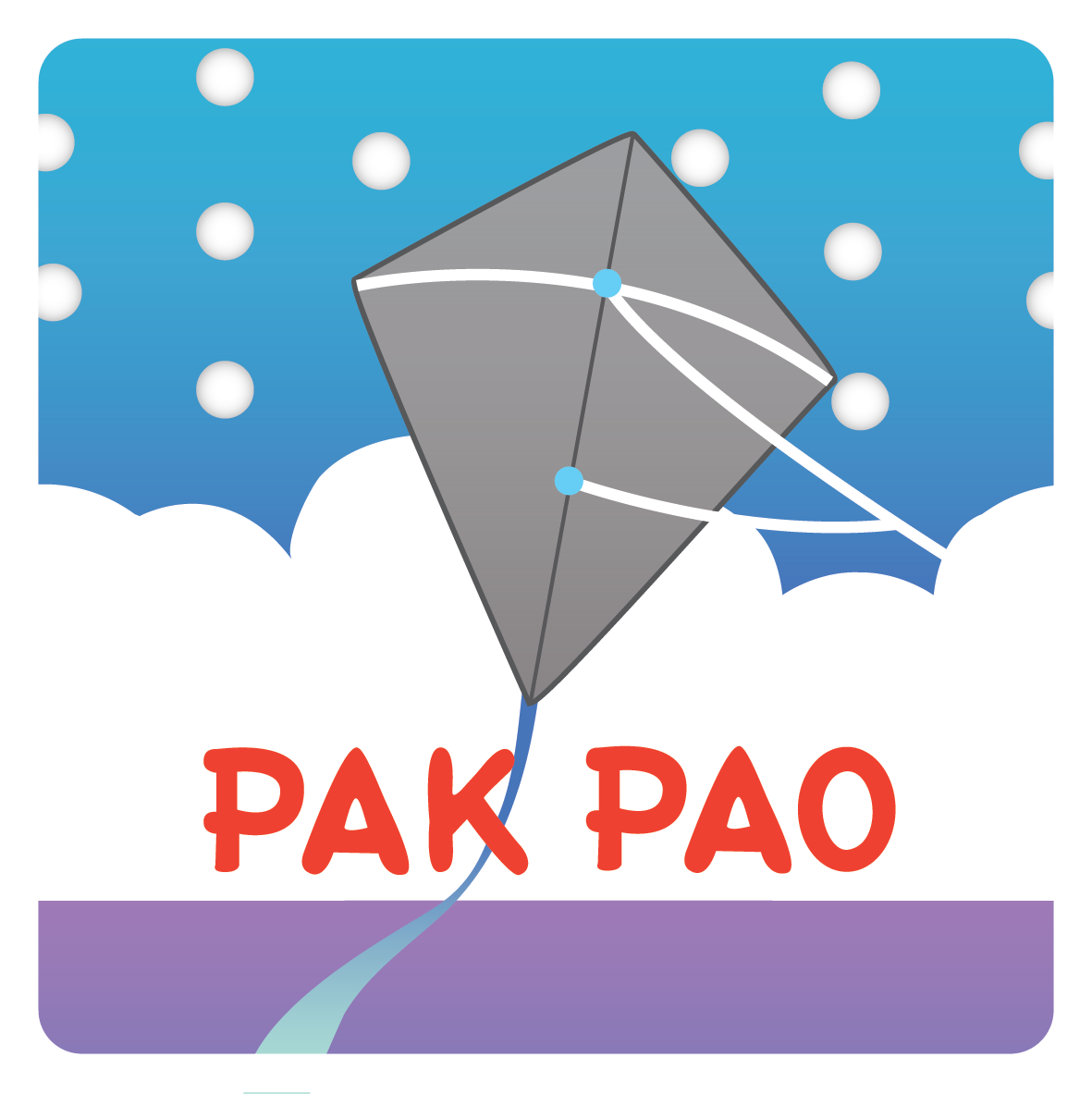 Our Brands - unifairgarment