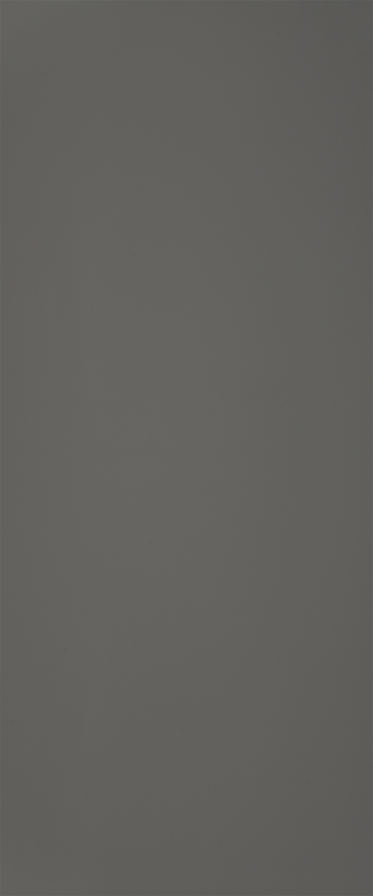 ลามิเนท Whiteboard-Magnetic DH028 Formica Laminate Stone Grey Magnetic ...