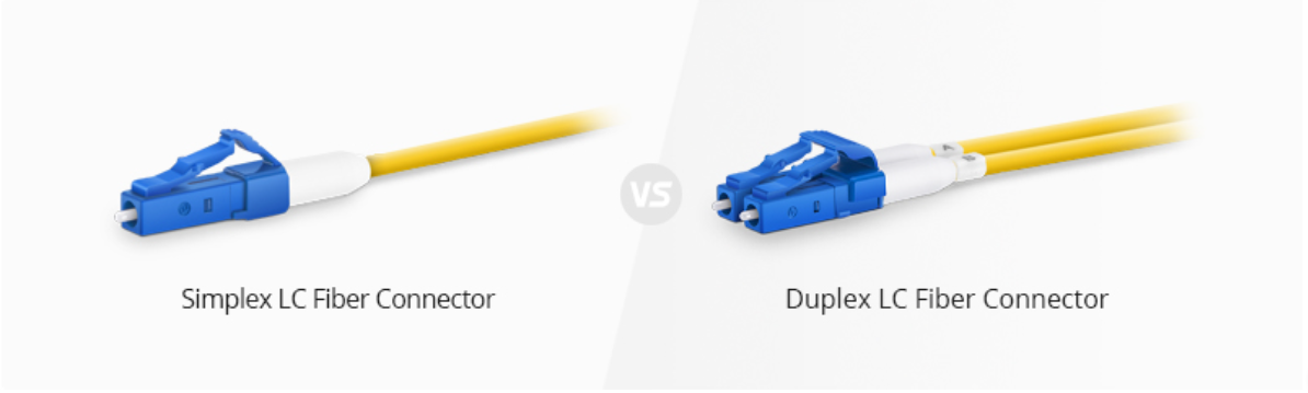 FO Connector - masstron