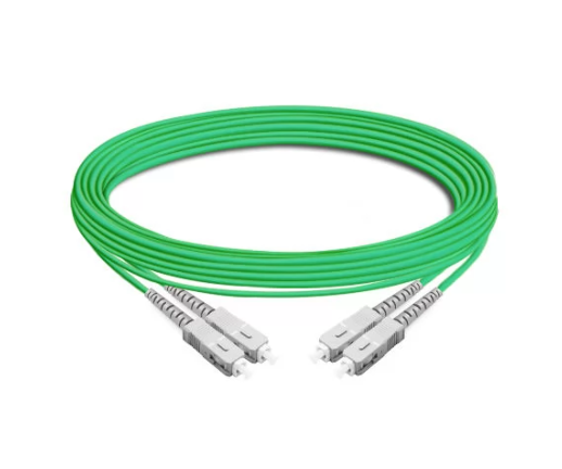 Dimension technology and Novaris surge protection - masstron