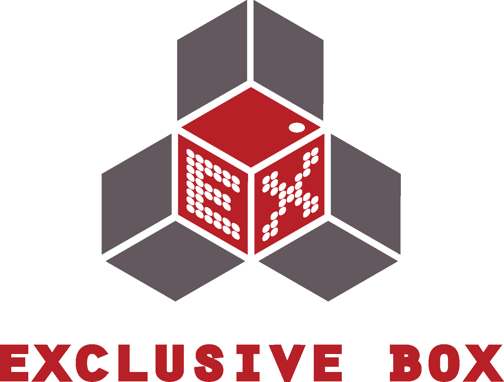 exclusivebox.co.th