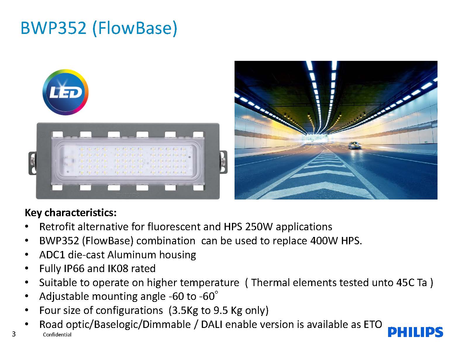 FlowBase BWP352 - innosystem-1