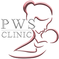 PWS CLINIC วินิจฉัยอย่างครบวงจรเพื่อตรวจและป้องกันโรคของสตรีศูนย์ สูติ-นรีเวช
