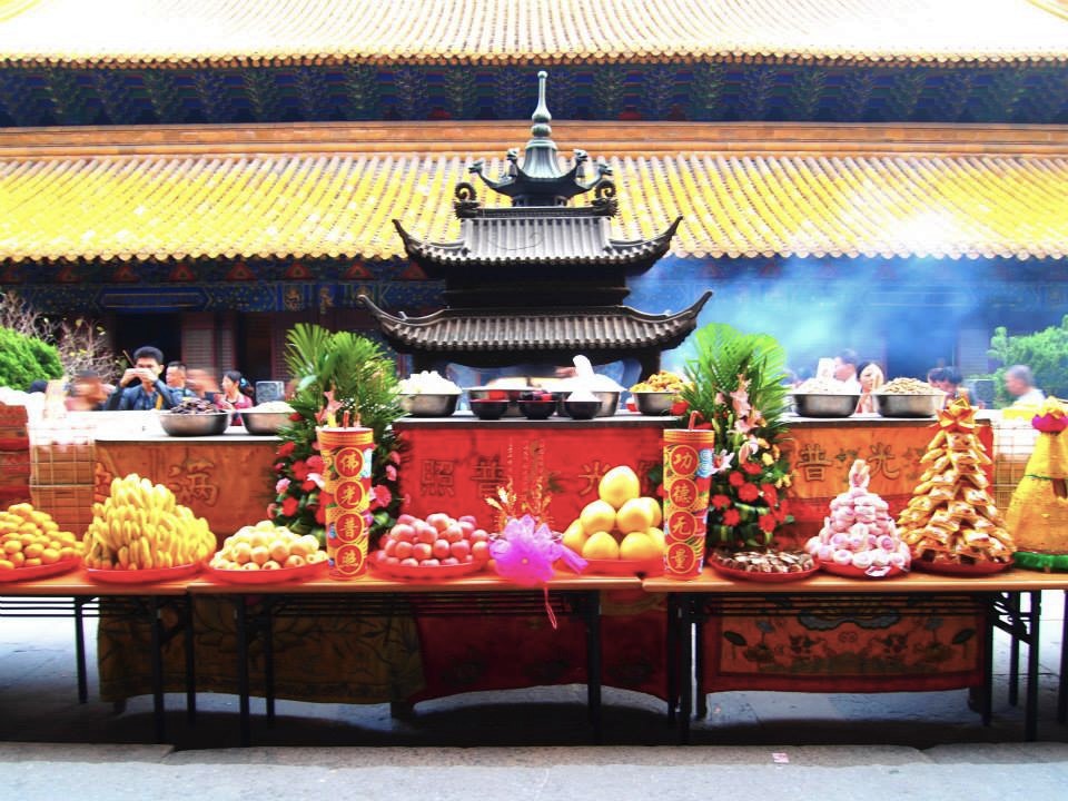 Private Tour - tahuatravel