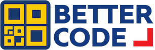ติดต่อเรา - bettercode