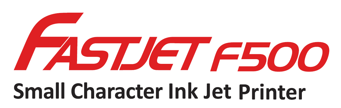 Fastjet Logo