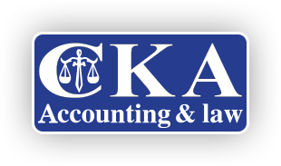 รับจดทะเบียนเครื่องหมายการค้า รับจดลิขสิทธิ์ จดสิทธิบัตร - cka