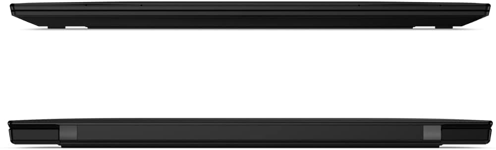 ThinkPad X1 Carbon Gen 9 - innovation-tech