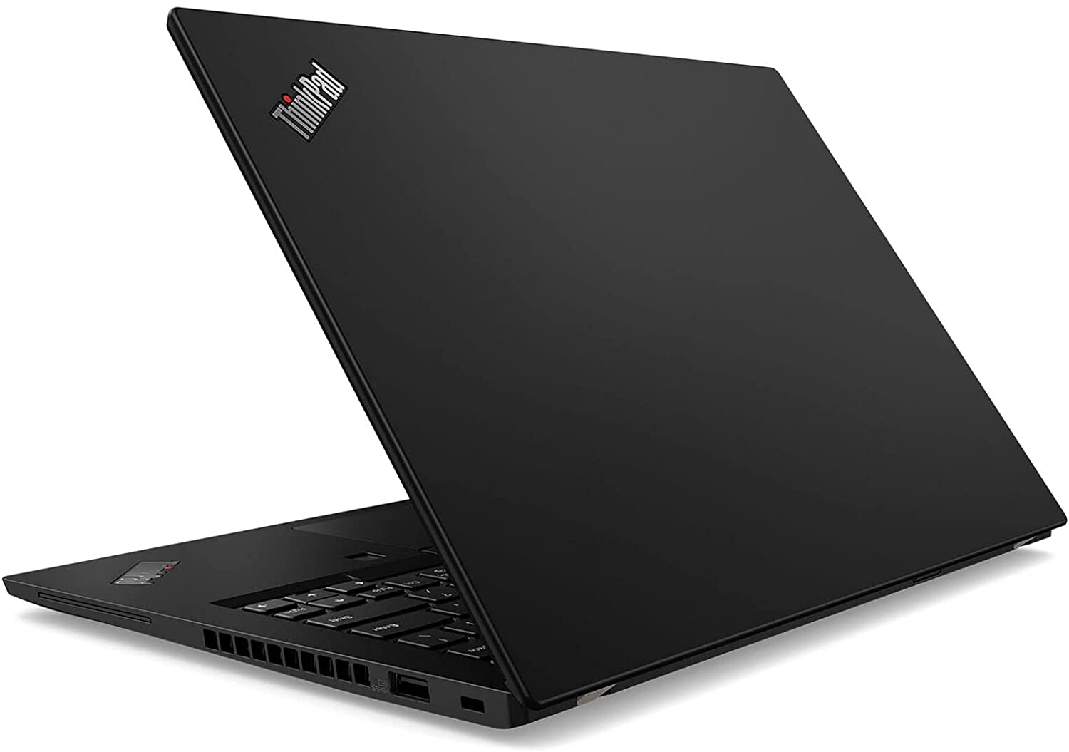 ThinkPad X13 - Innovation-tech