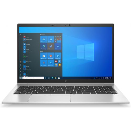 800 G8 Series - innovation-tech