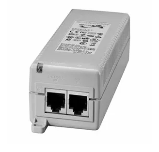 KIT-R6P67A-PC - innovation-tech