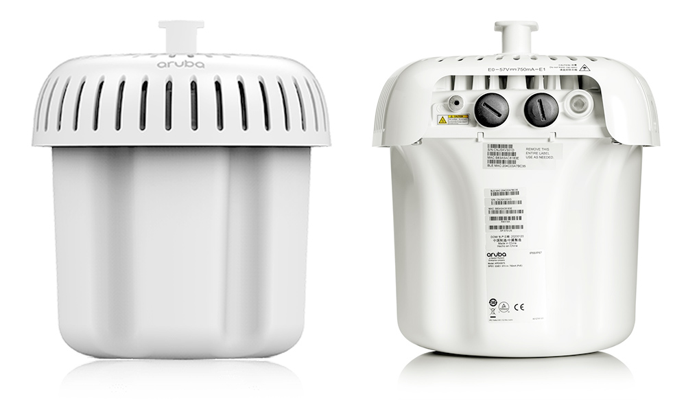 KIT-R4H17A-JW052A - innovation-tech