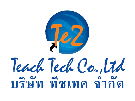 Teachtech.co.th