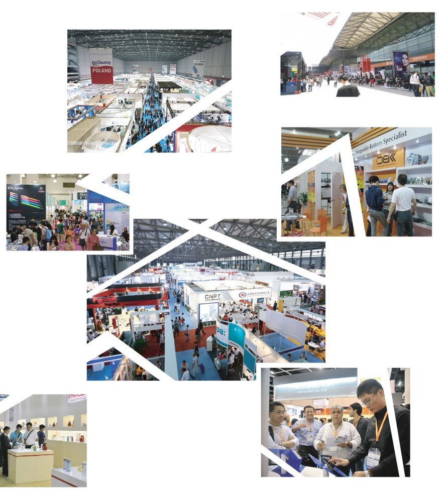 ฝ่ายจัดซื้อ - unigo