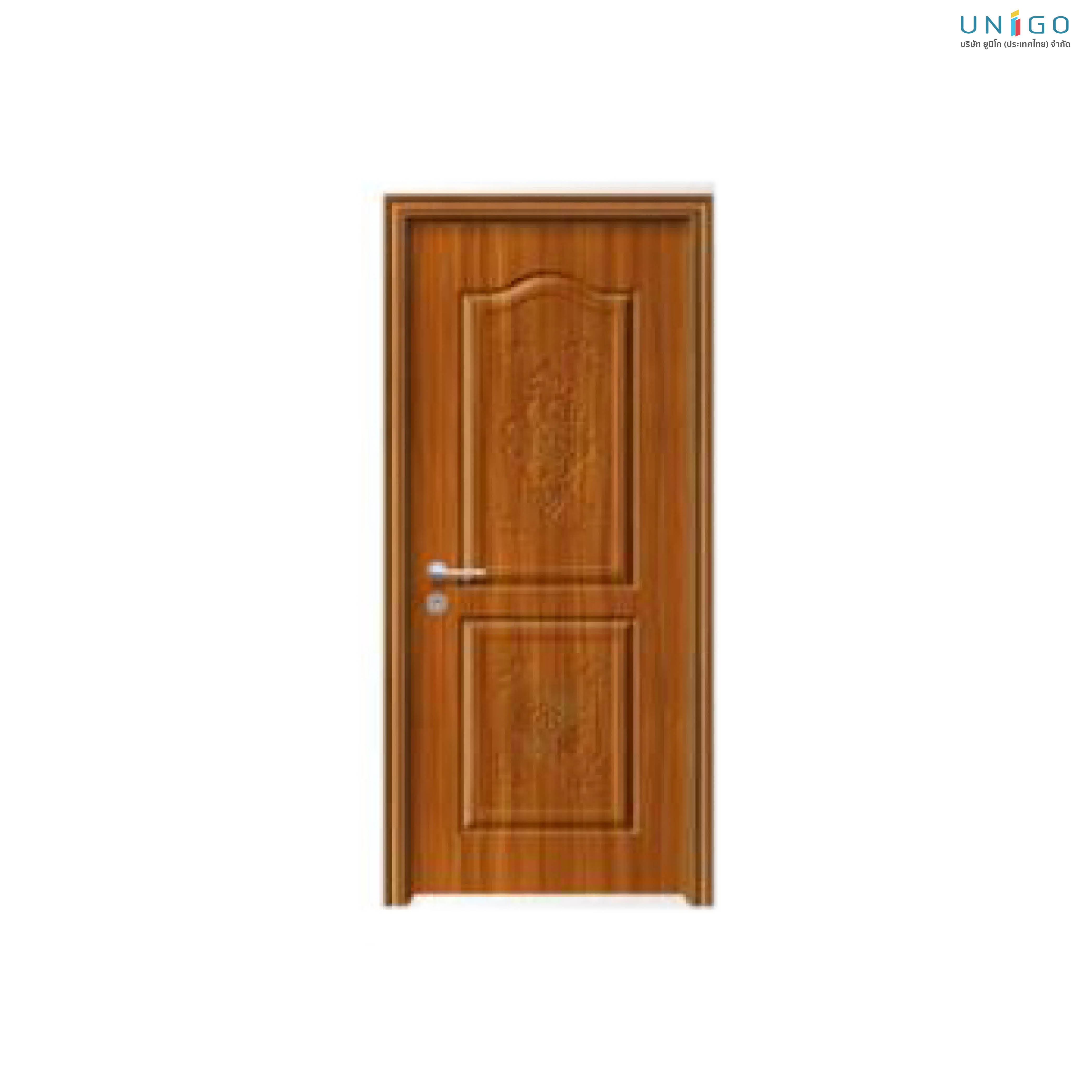 Classic ecologicail door A series - unigo