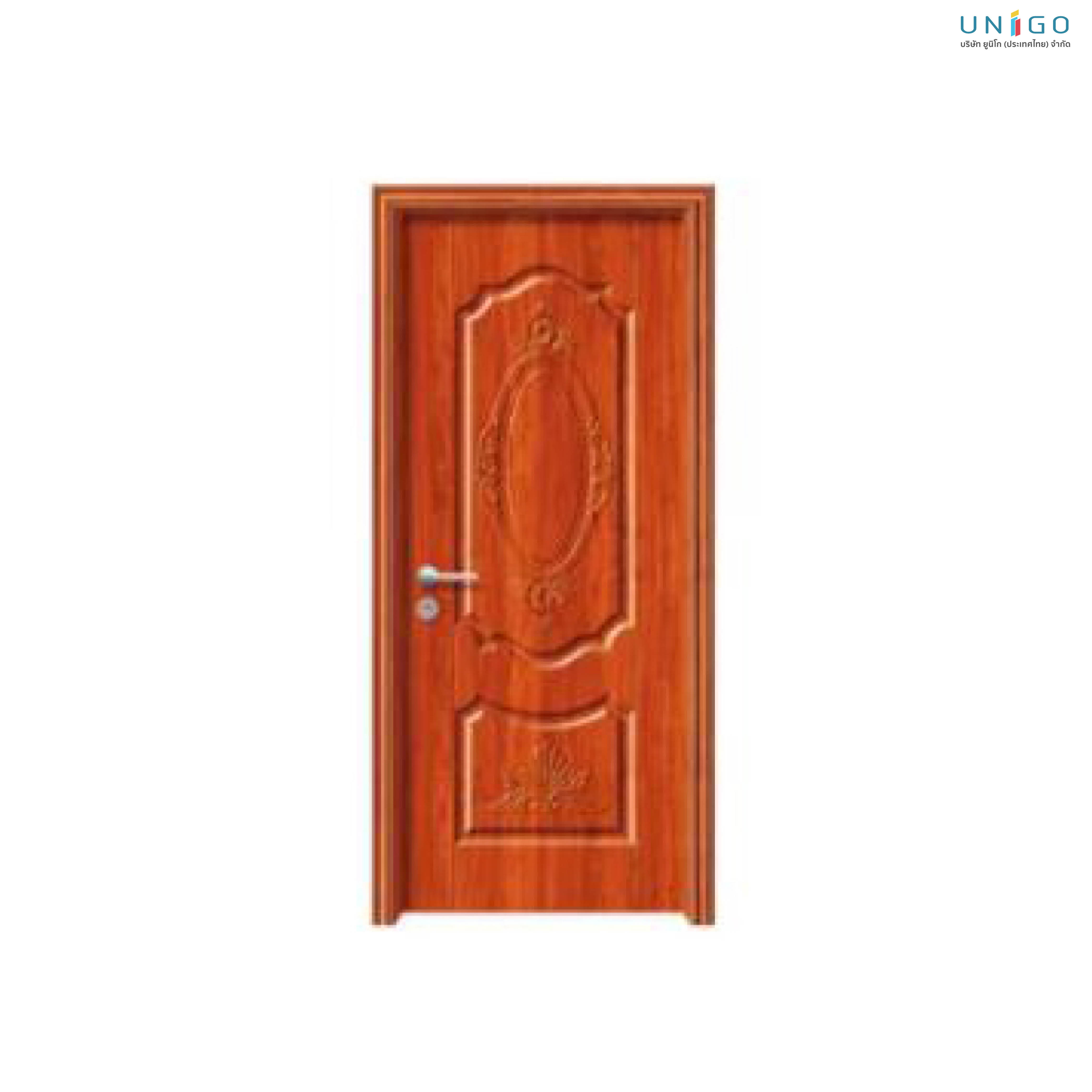 Classic ecologicail door B series - Unigo