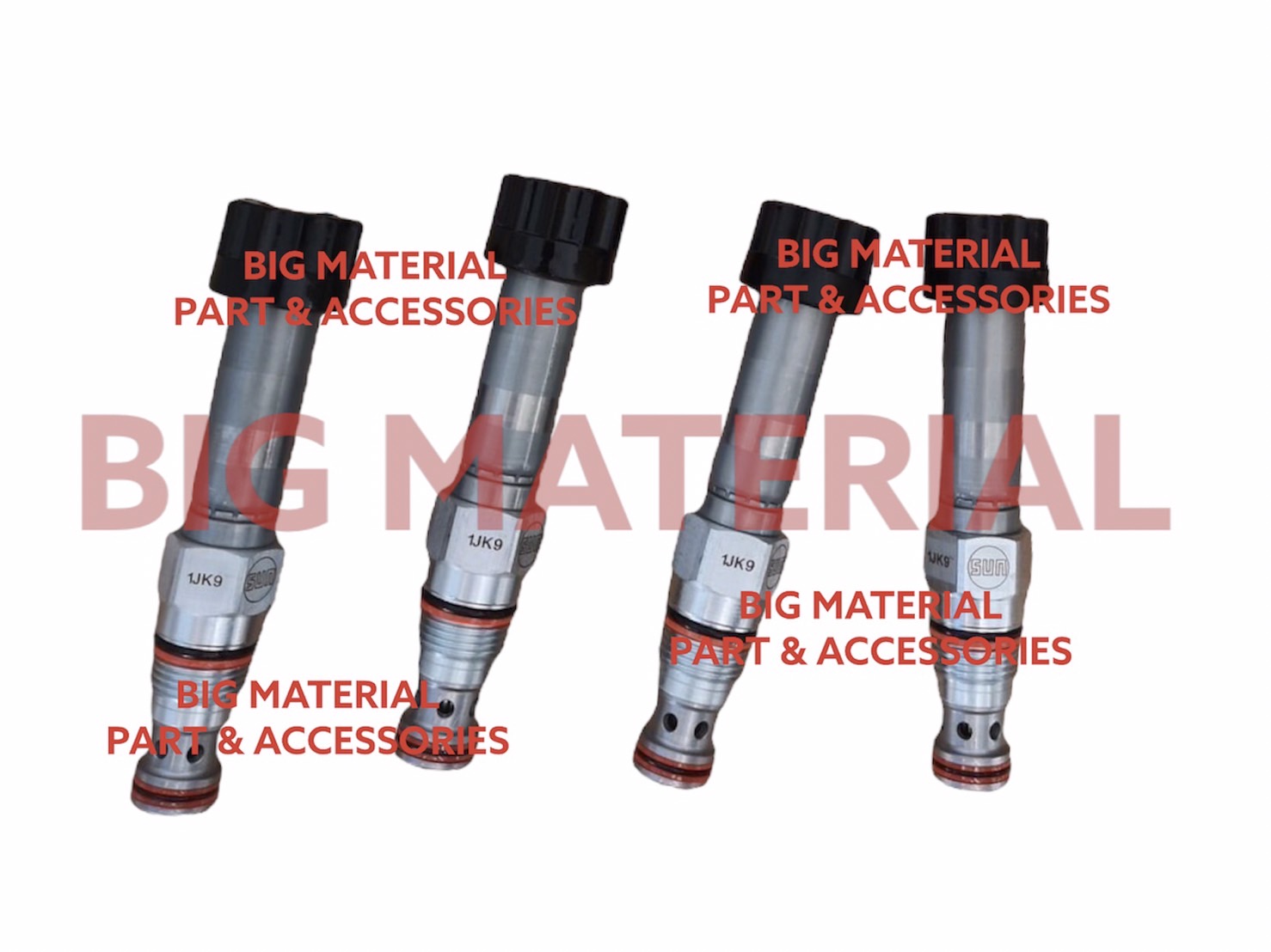 PRODUCT - big-material