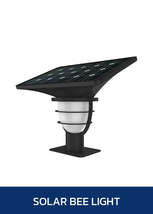 Model : RS-BE2000 DZ - npksolarpower