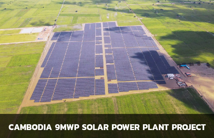 SV INTER GLASS - npksolarpower