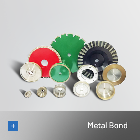 PRODUCTS - alphadiamondtools