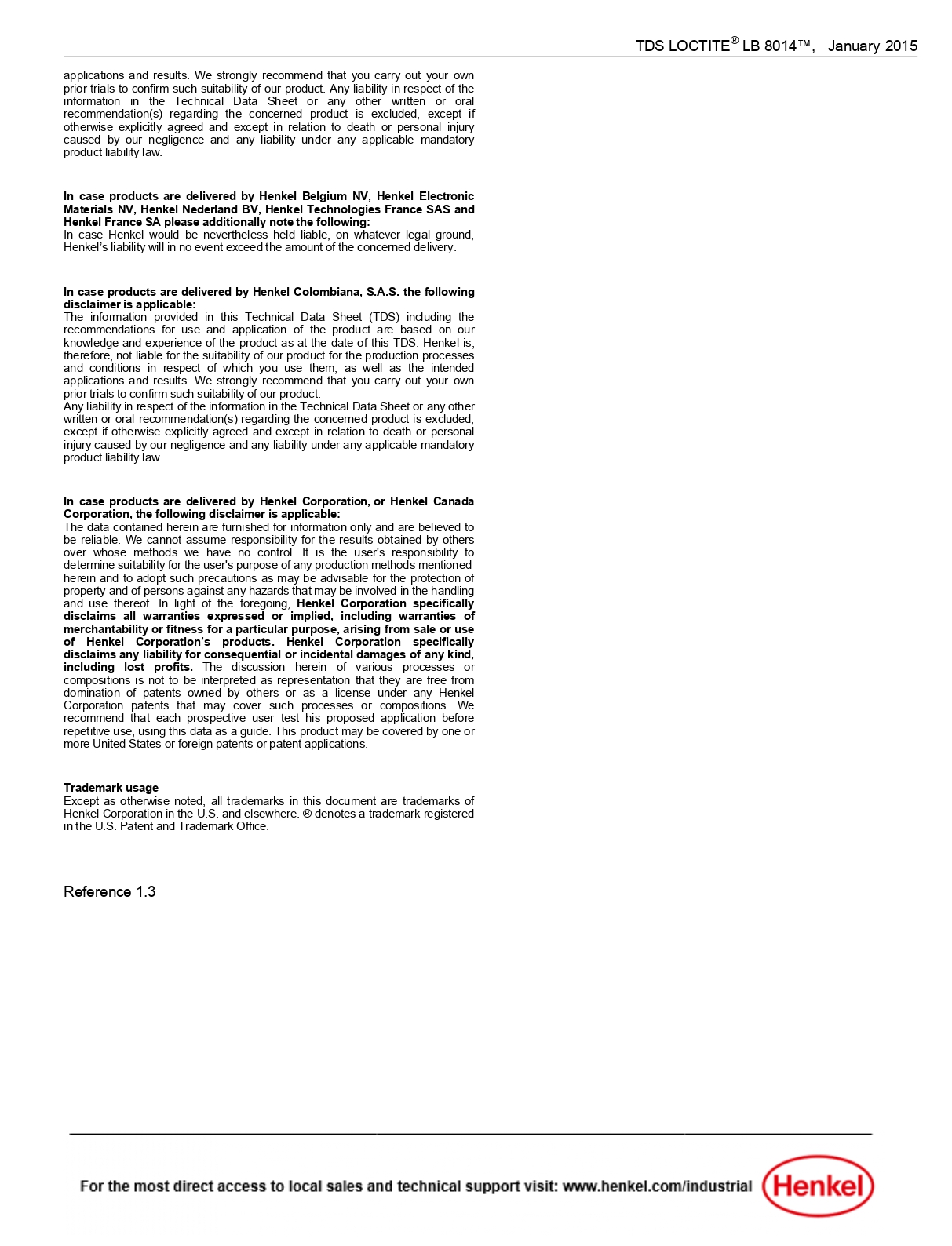 LOCTITE LB 8014 Food Grade Anti-Seize 8 OZ. - aquipthai