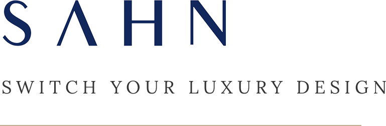 SAHN DESIGN