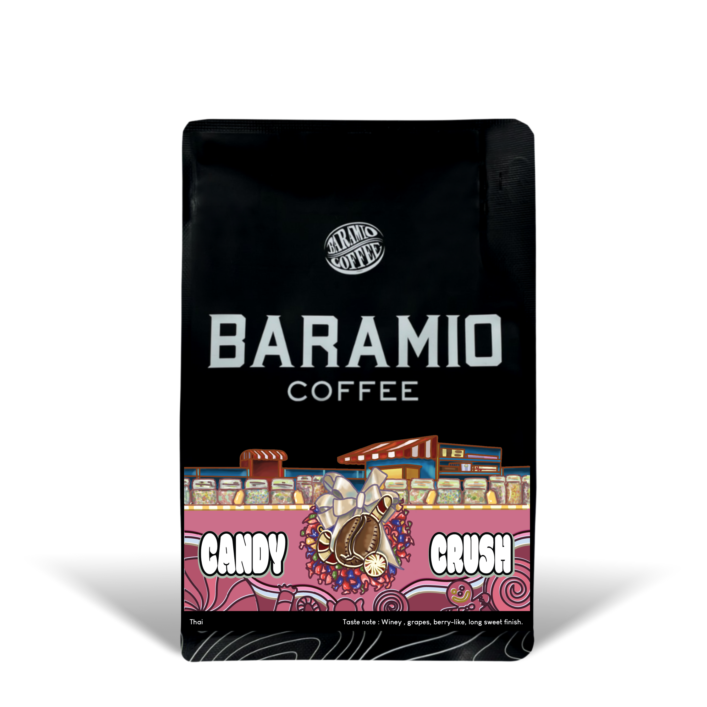 candy-crush-baramiocoffee