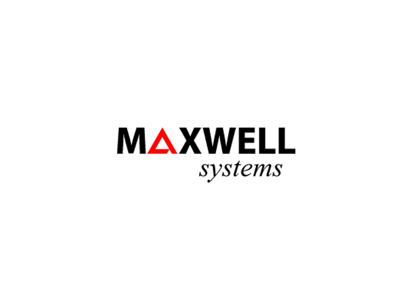 Maxwell Systems Company Limited