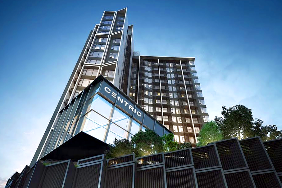 Wasuwat's project - wasuwat