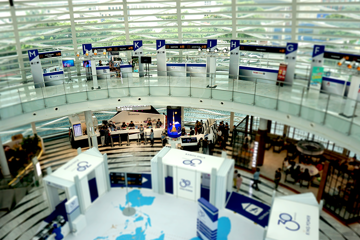 Wasuwat's project - wasuwat