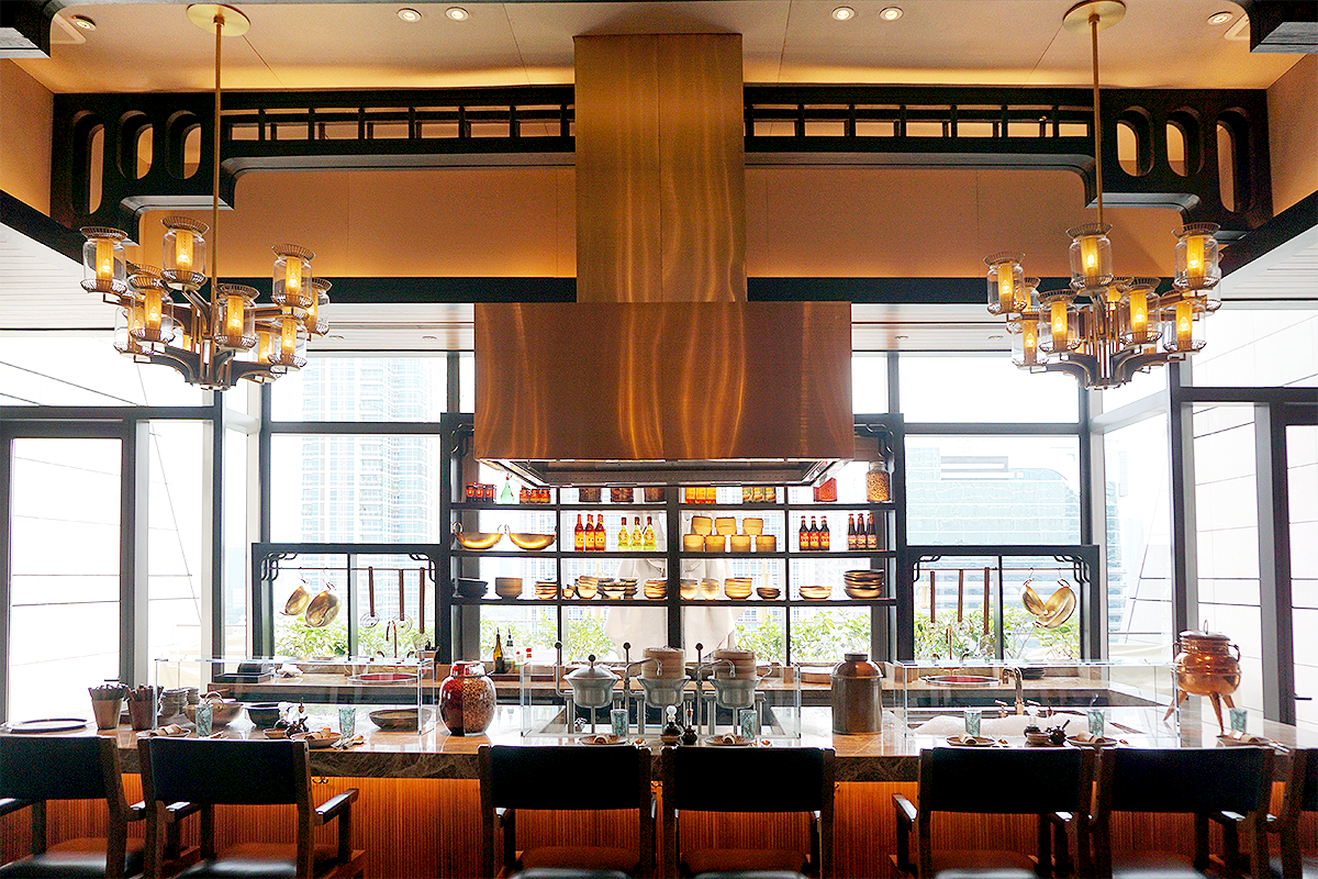 Wasuwat's project - wasuwat