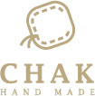 CHAK Official บริการสั่งตัดเคสกุญแจรถยนต์