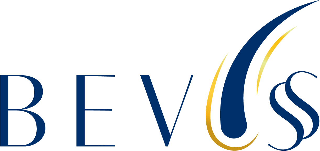 ไบโอติน - วิตามินบำรุงหู ลดหูตึง ลดเสียงในหู บำรุงสุขภาพหู