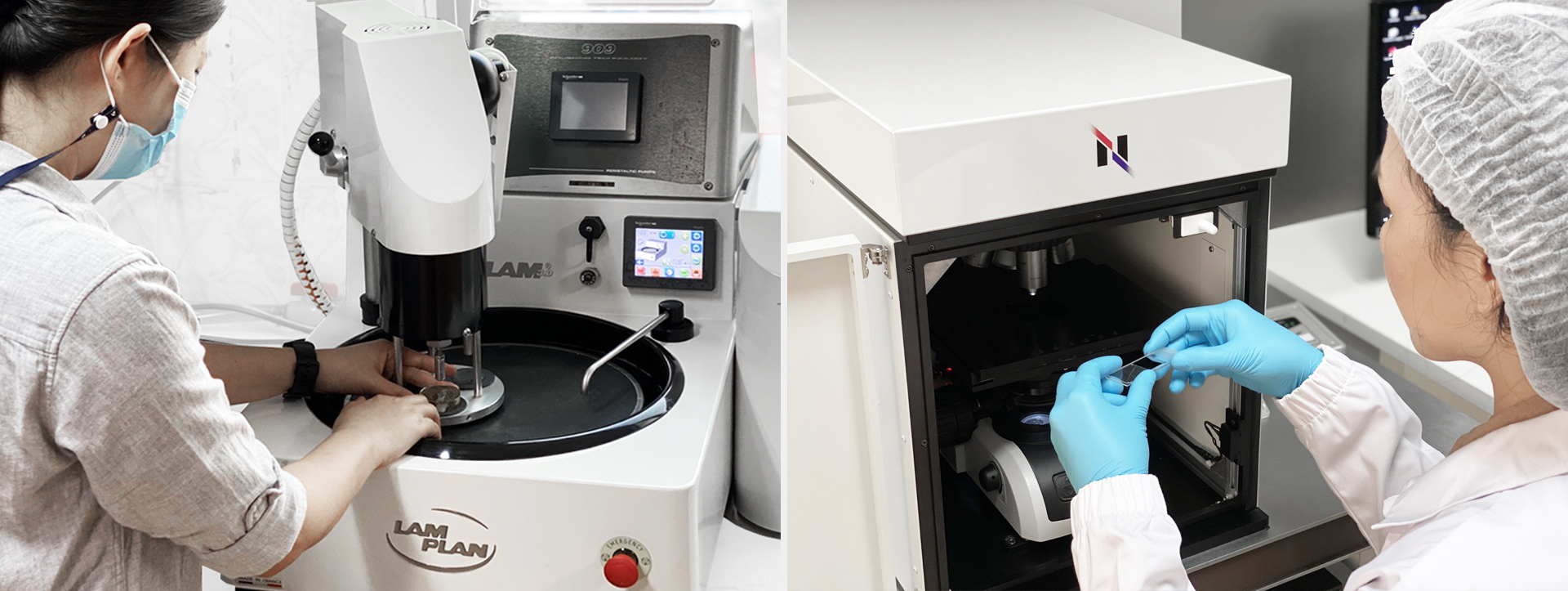 Coax Group | Coax Technical Center - coax