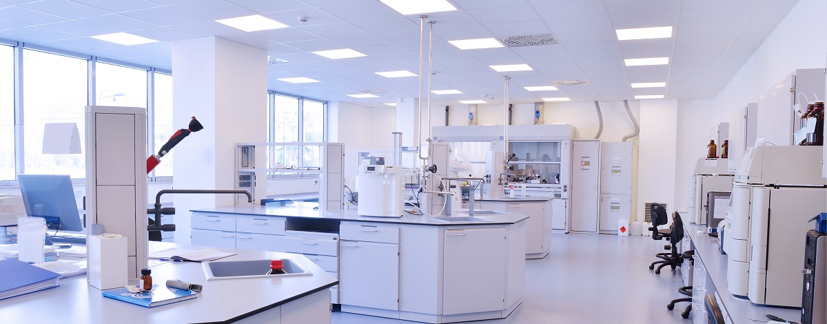 GLOBAL INSPIRED LABORATORY CO,.LTD - gil